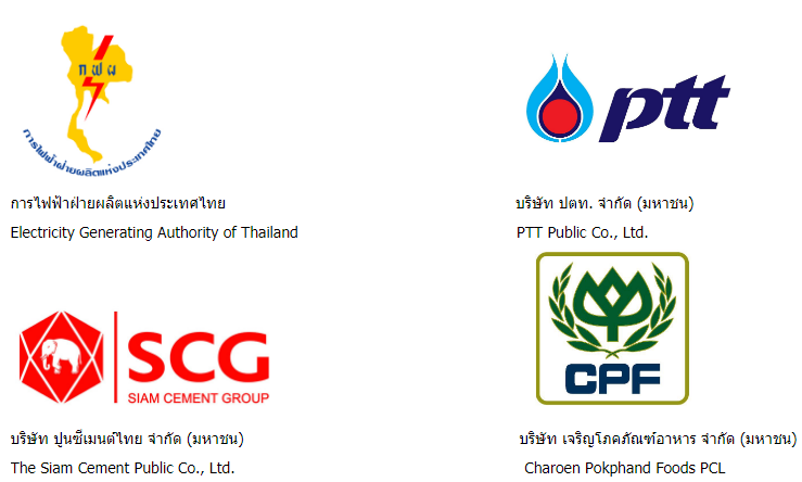 Project reference – INTECH2000