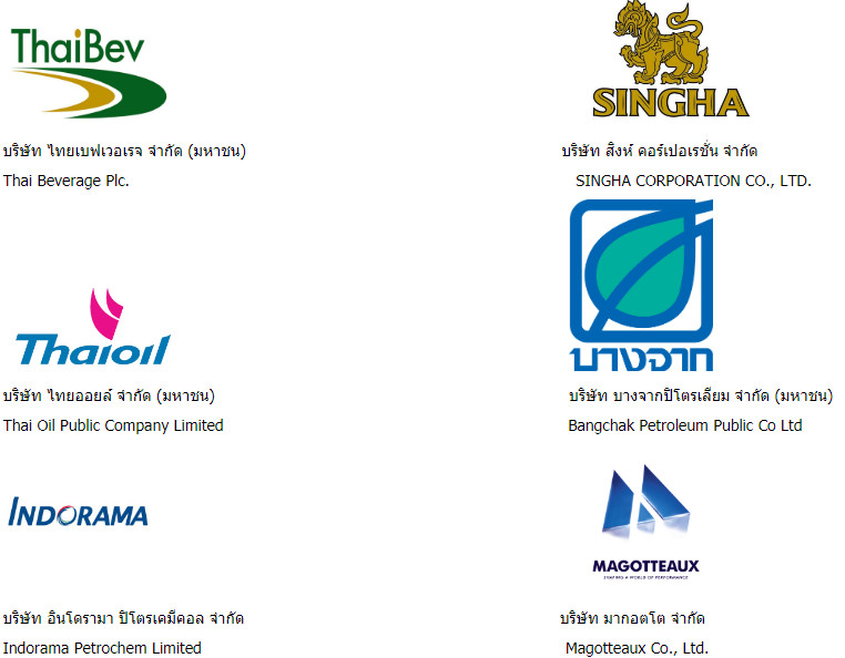 Project reference – INTECH2000